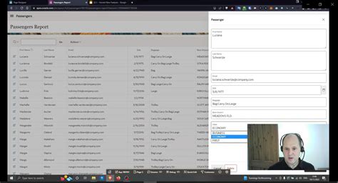 Oracle APEX New Features The Low Code Platform Keeps Evolving Pretius