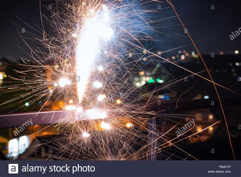 Firecracker Exploding Stock Photos Firecracker Exploding Stock Images Alamy