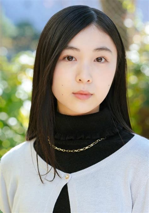 Shuri Nakamura Ultraman Wiki Fandom