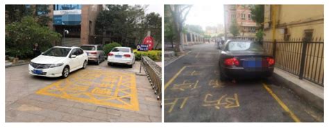 极市开发者平台 计算机视觉算法开发落地平台 极市科技