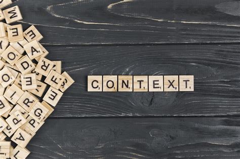 What Are Embeddings In Ai