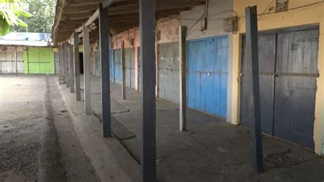 බලය බෙදීම ෆෙඩරල් කියන වචනයම අපිට ඕනා නැහැ අපිට ඕනා වැඩි බලයක් Bbc News සිංහල