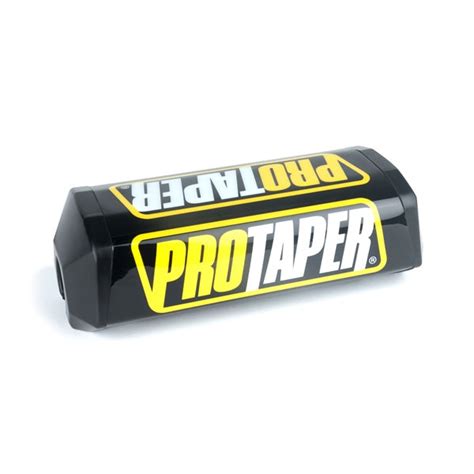 Pro Taper Bar Pad 20 Square Bfd Moto