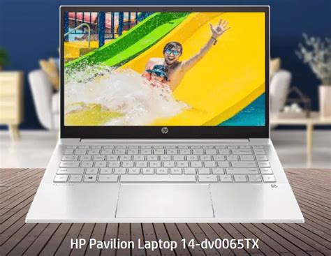 Harga Dan Spesifikasi Hp Pavilion Dv Tx Laptop Tipis Ringan Dan Kencang Laptophia