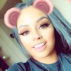 Carmen And Corey Sex Tape Porn Video Leaked Scandal Planet