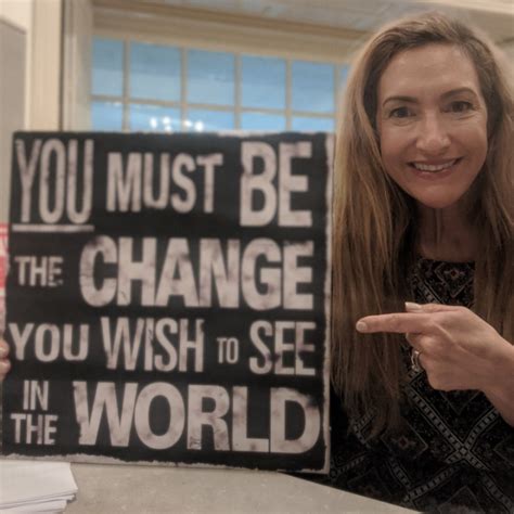 Laydee V On Linkedin How An All Male Ceo Group Helped This Woman Quit Making Career Excuses