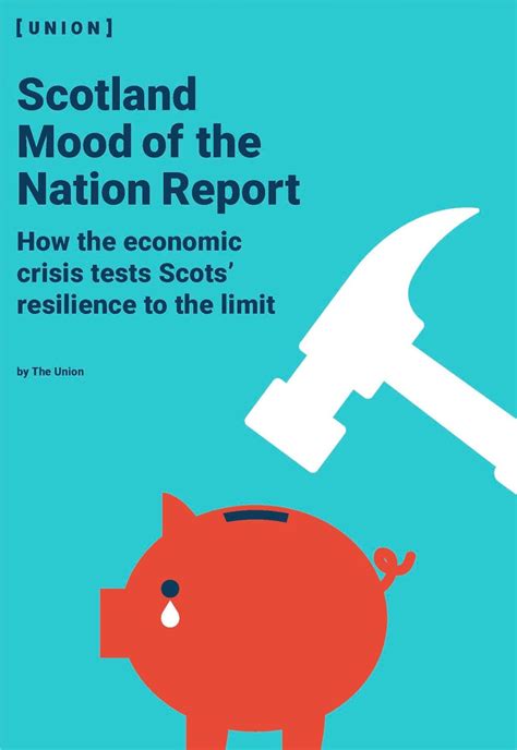 ian mcateer on linkedin you may have seen media reports on our mood