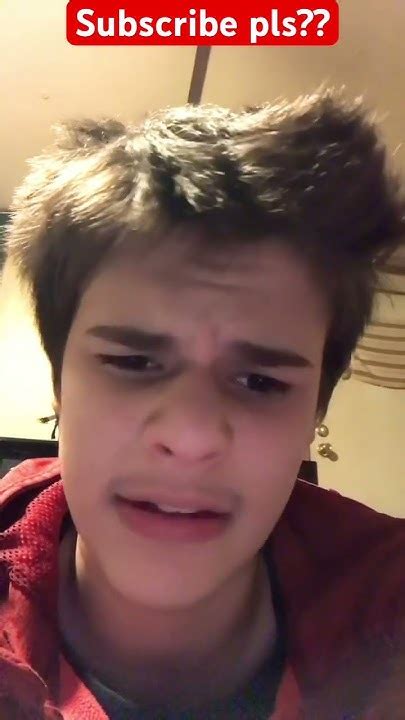 Nutshell Comedy Nutshellgroup Funny Animation Memes Animatiomeme