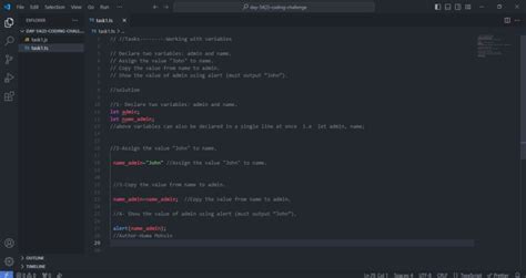 Huma Mohsin On Linkedin Sir Sir Sir Ma Sir Sir Sir Aiinnovation Programmingchallenge