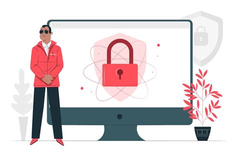 Abusix Mail Intelligence Domain Blocklist
