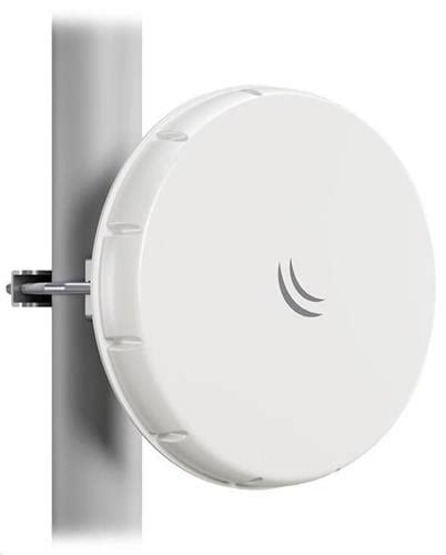 MIKROTIK NRAYG Adpair POUZE KS TSBOHEMIA CZ