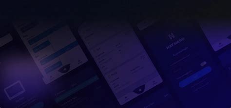 IoT App Development Services MetaAppVerse