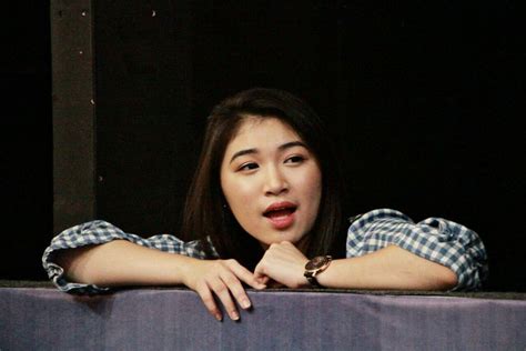 Pin Oleh Ronny Cullent Di Jkt Gadis Korea Aktor Gadis Cantik