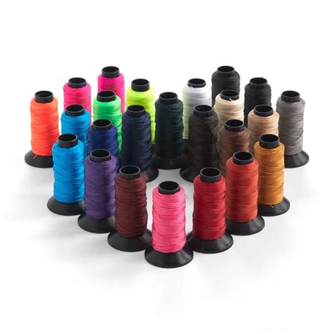 Tandypro® Thread Set Tandy Leather — Tandy Leather Inc