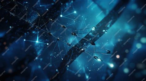 Premium Photo A Visual Representation Of A Dna Helix Showcasing The Doublehelix Shape Of The