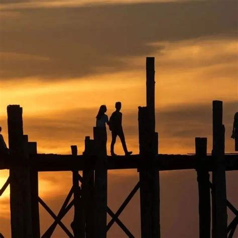 华为、百度、腾讯及光大银行：devops落地痛点解析｜qcon实践企业建设