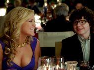 Naked Jessica Lowe In Blended