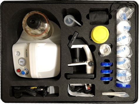 Fluid Monitoring And Analysis Micron Eagle Hydraulics