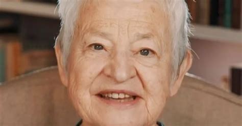 Social Mirror Online