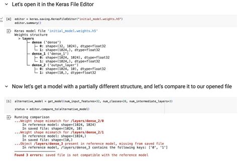 ai machinelearning keras ivan nikolaichuk