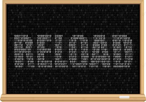 White Reload Code Blackboard Web Security Backdrop Vector Web Security Backdrop Png And