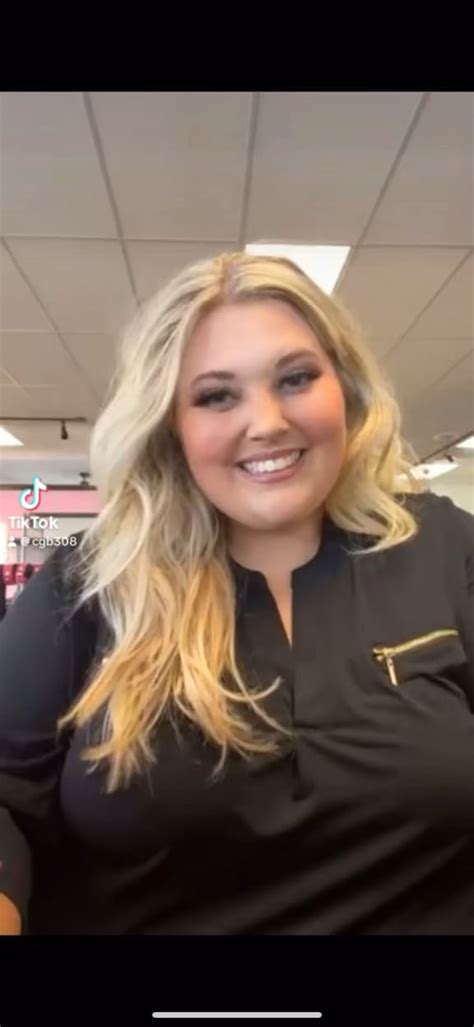 Fat Chat Rcgb308
