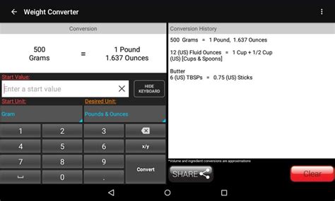 Amazing Things You Never Knew You Could Do With Fna Rj Software
