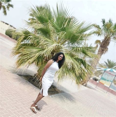 Mathu Mohan On Linkedin Dubai Goldenglow Sunshine