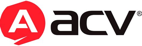 2din автомагнитола acv ad 6910 android 9 gps 2 32gb 4g lte