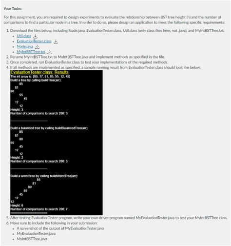 Solved Util Class Source Code Recreated From A Class Chegg