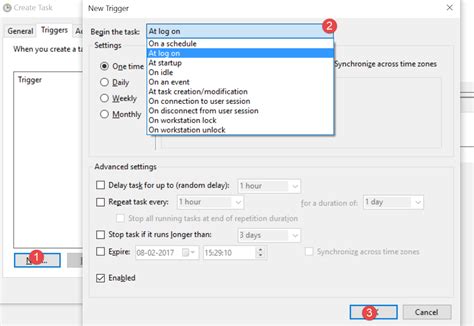 Setting Up Autohotkey To Speed Up Trivial Tasks