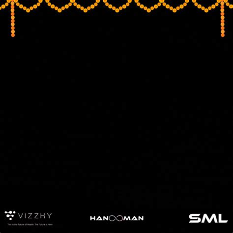 Vishnu Vardhan On Linkedin Happyganeshchaturthi