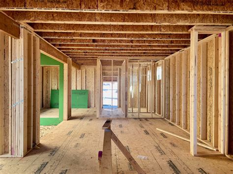 Comparing Floor Systems Dimensional Lumber Vs Floor Trusses Vs I Joists When To Use Each