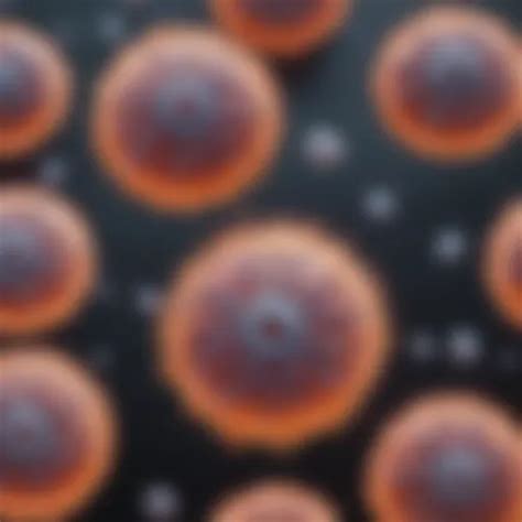 Understanding Elevated Levels Of Beta 2 Microglobulin In Serum