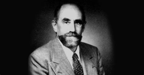 Повернення в Україну із довголітнього забуття до 130 річчя генерала