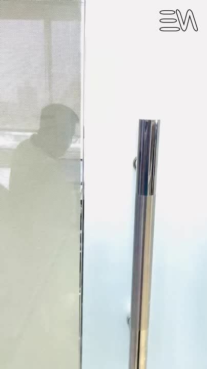 Eva Ad Ventures Pvt Ltd On Linkedin Companyculture Teamspirit Happyatwork Workplacewellness…