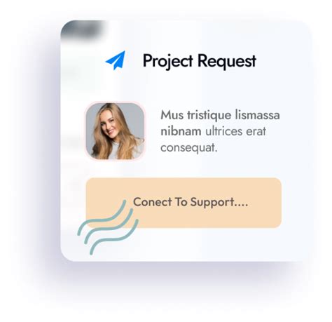 Mcp Manpower Solution Pt Multi Catur Perkasa