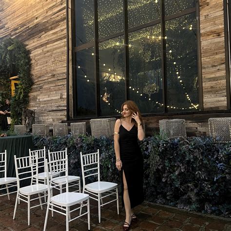 ჟანა მამარდაშვილი