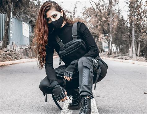 10 Most Popular Japanese Fashion Trends Of 2024