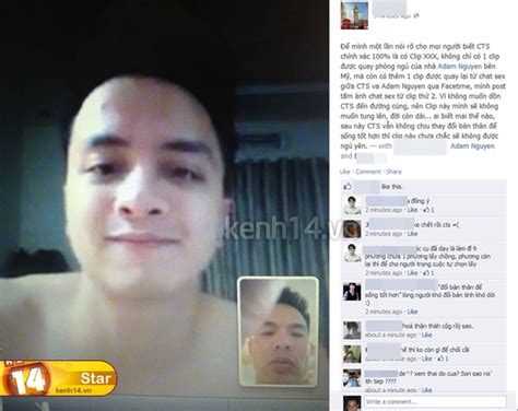 Lộ Giấy Chuyển Khoản Hơn 1 Tỷ đồng Của Adam Cho Cao Thái Sơn