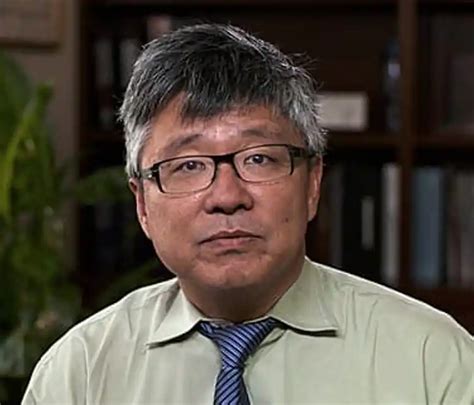 Advanced Prostate Cancer Care