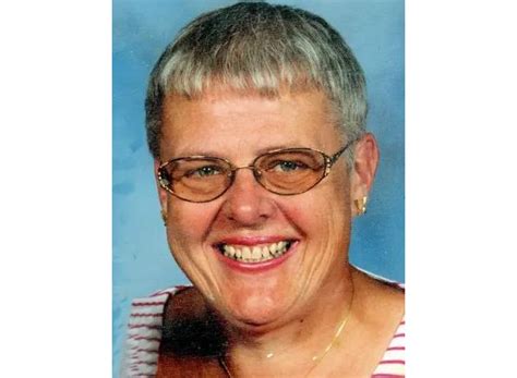 Theresa M Skimson Obituary 2025 Saginaw Mi Snow Funeral Home