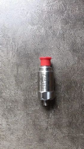 Vibration Sensor At ₹ 25000 Piece In Ahmedabad Id 2856287832555