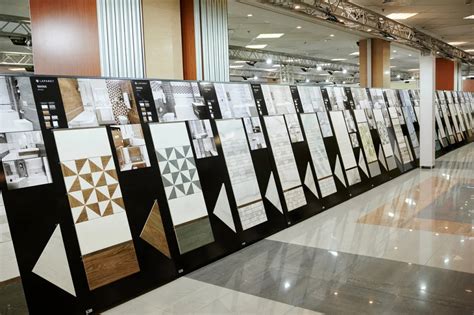 Виды, типы, характеристики керамической плитки — Блог Laparet.ru