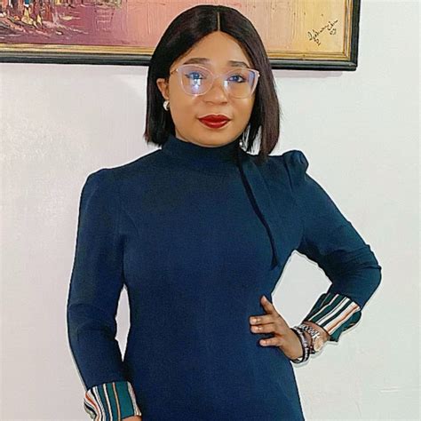 Cynthia Okafor Monitoring And Evaluationlogistic Ringardas Nigeria