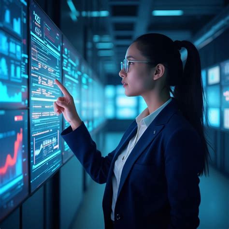 aisecrity cybersecurity techinnovation apiprotection