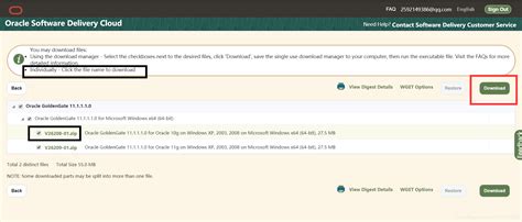 Oracle Goldengate Ogg高版本and历史版本下载地址oracle Ogg下载 Csdn博客