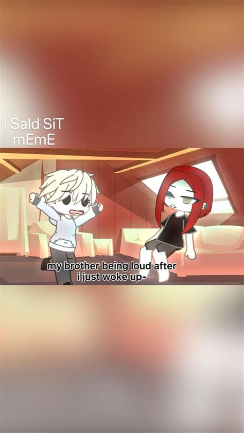 I Said Sit Meme Memes Animated Drawings Sit