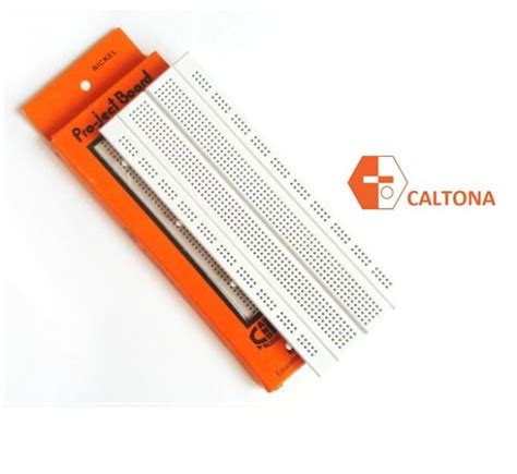 Caltona Engineering Sdn Bhd Shop