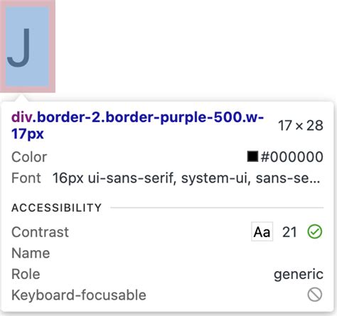 Tailwind Css 4 Sizing